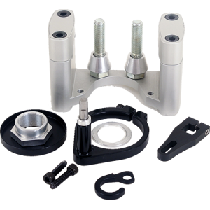 Products - GPR Stabilizer