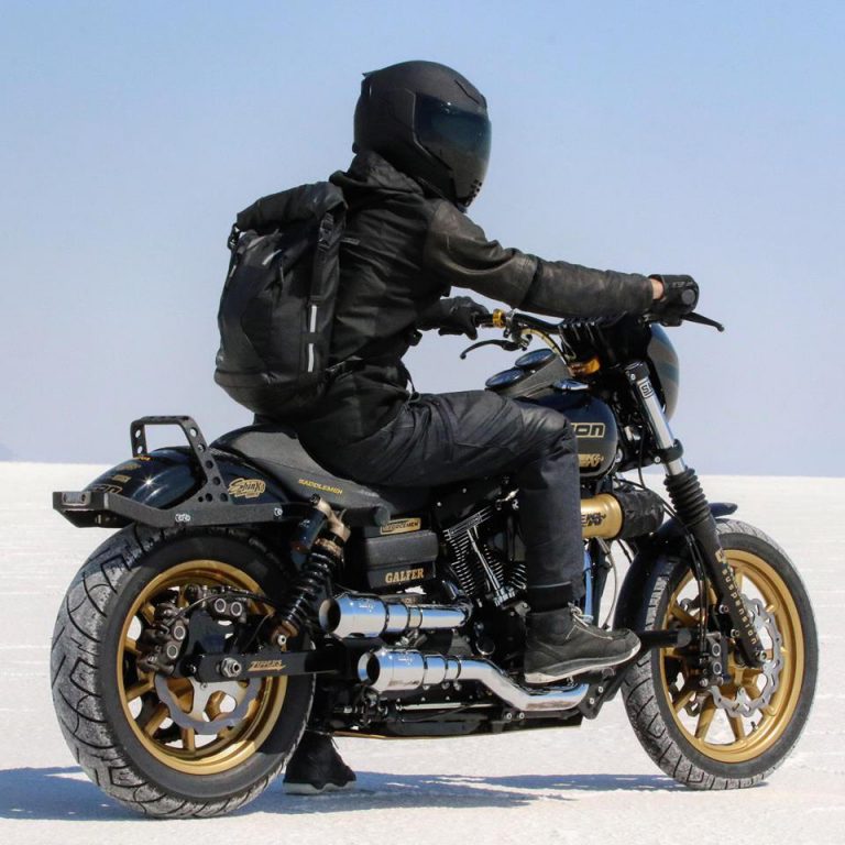 Find all GPR products that fit your bike - GPR Stabilizer