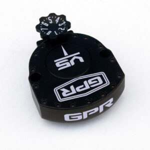 Products - GPR Stabilizer