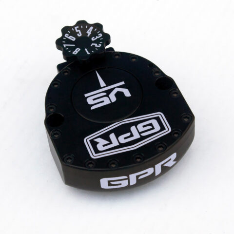 Products - GPR Stabilizer